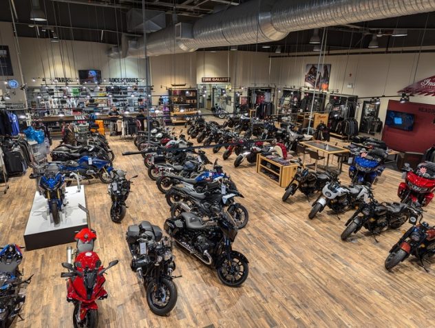 Headingley Sport Shop: A Legacy of Passion and Perseverance ...